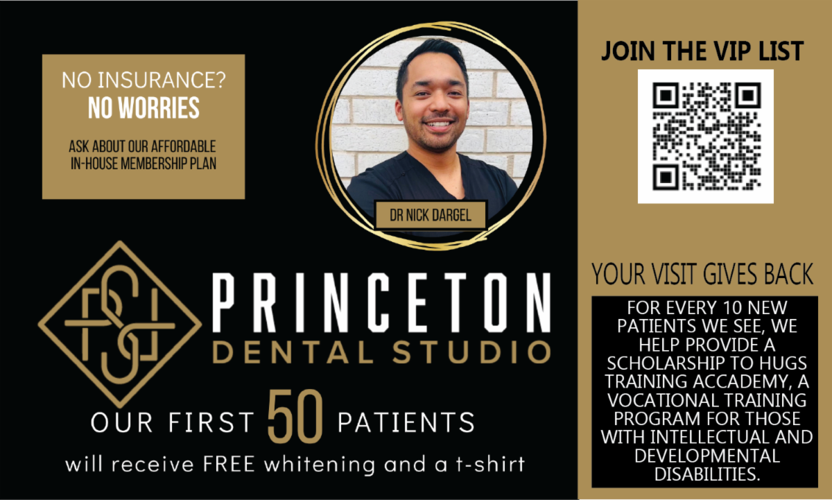 Princeton ISD Email Express 03-21-23