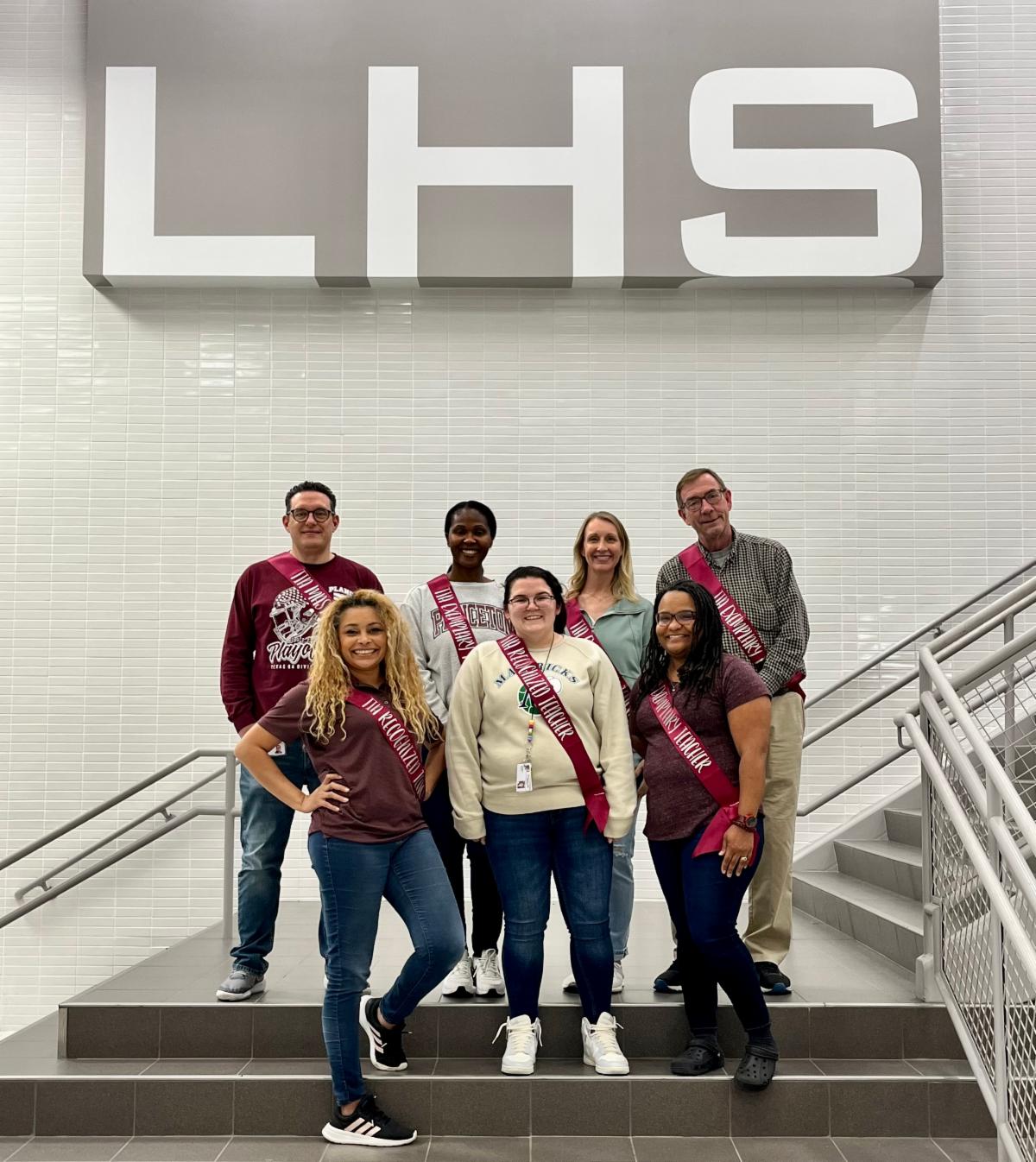 Princeton ISD Email Express 03-21-23