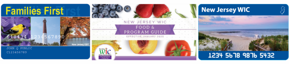 Join the Families First Discovery Pass Program