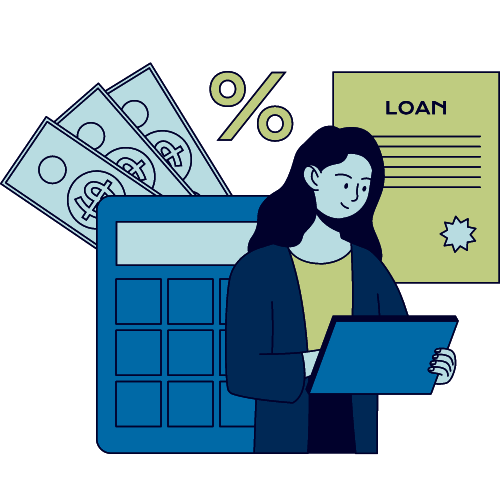 The Outlet economic development newsletter