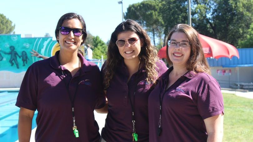 City of Redding Newsletter | April 2023