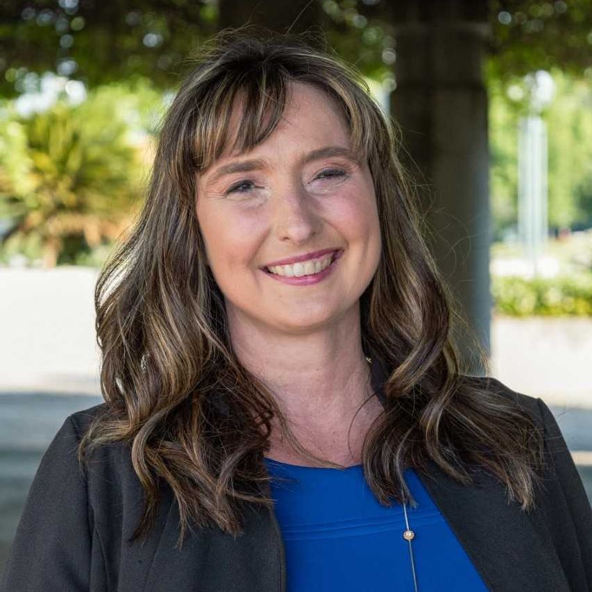 City of Redding Newsletter | June 2023