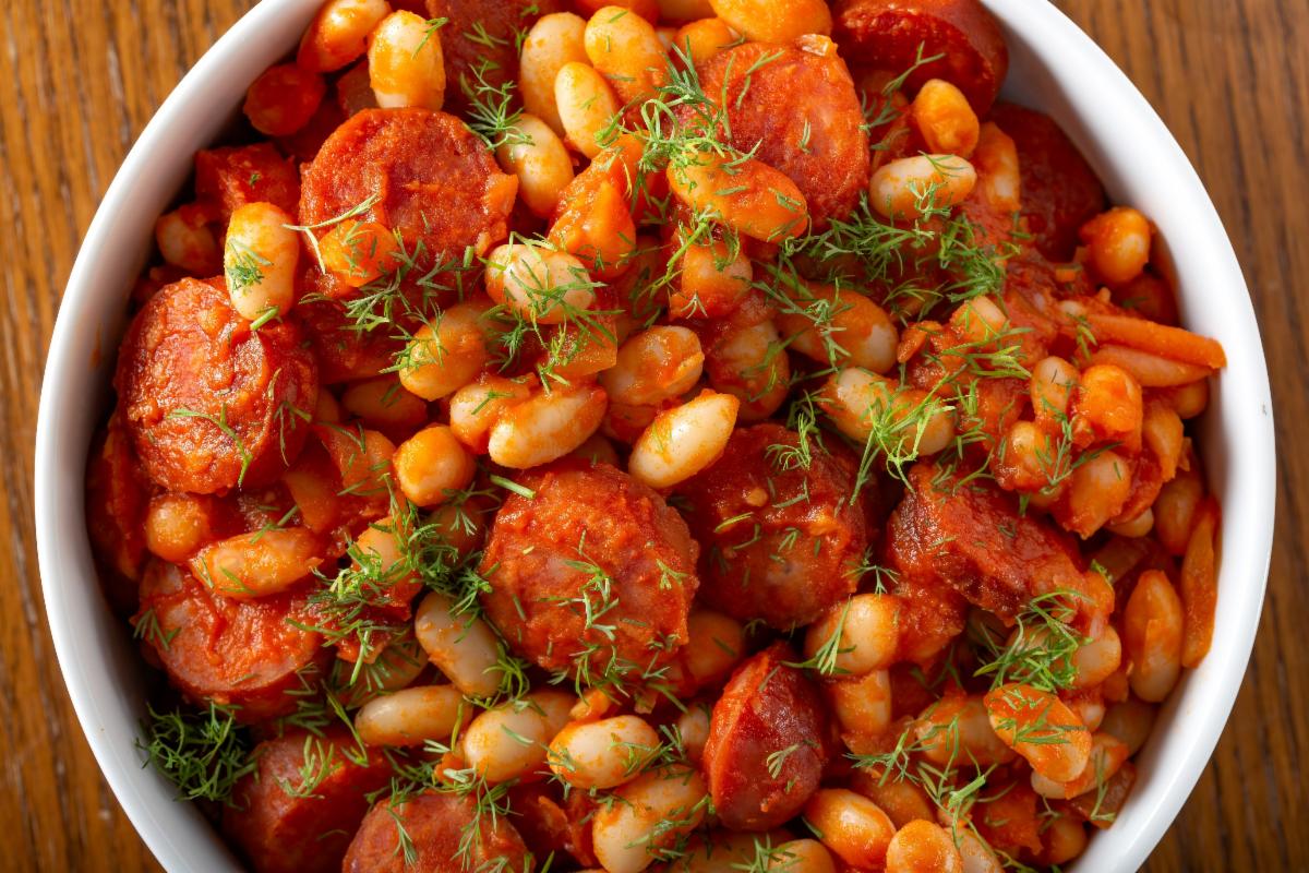 Our January Food Sense Newsletter is here!