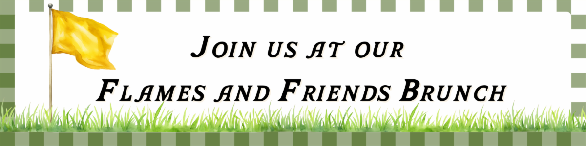 HSCSSA: Go "Fore" It and Join The Fun!