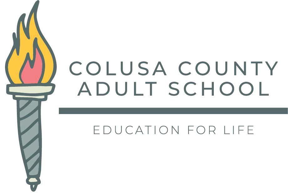 CCOE Community Newsletter - Spring 2021