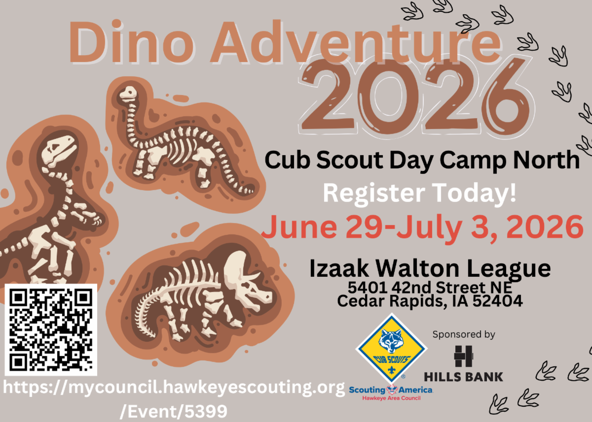 January 2026 Newsletter