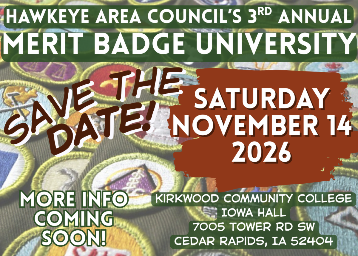 January 2026 Newsletter