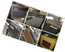 Correction, Beat the price increases. Tons of Fender guitars and basses ...