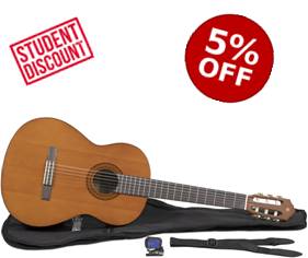 Correction, Beat the price increases. Tons of Fender guitars and basses ...