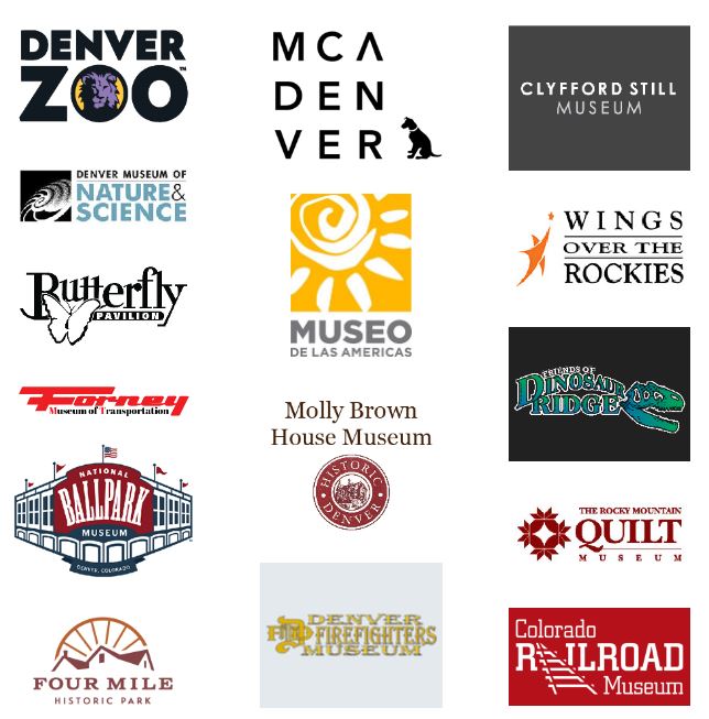 June 2023 - Developmental Pathways Newsletter