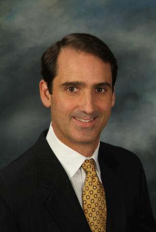 Welcome New Leadership Delaware Board Members