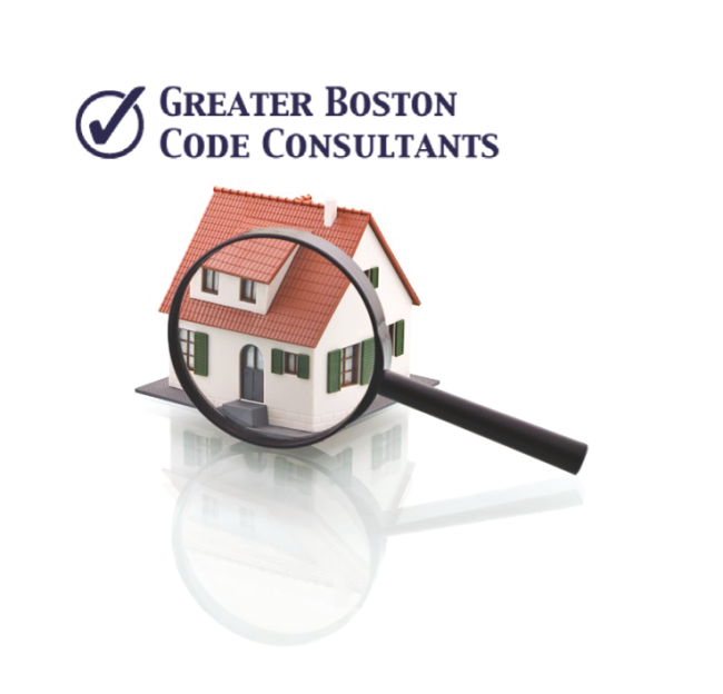 Changes to your CSL Exam Prep Class