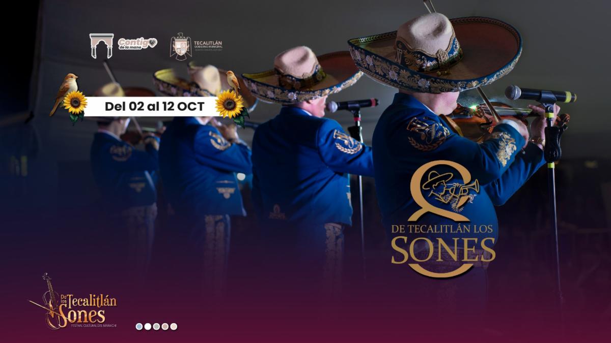 Eco Fronterizo de la Alianza Fronteriza de Filantropía México-EE.UU.