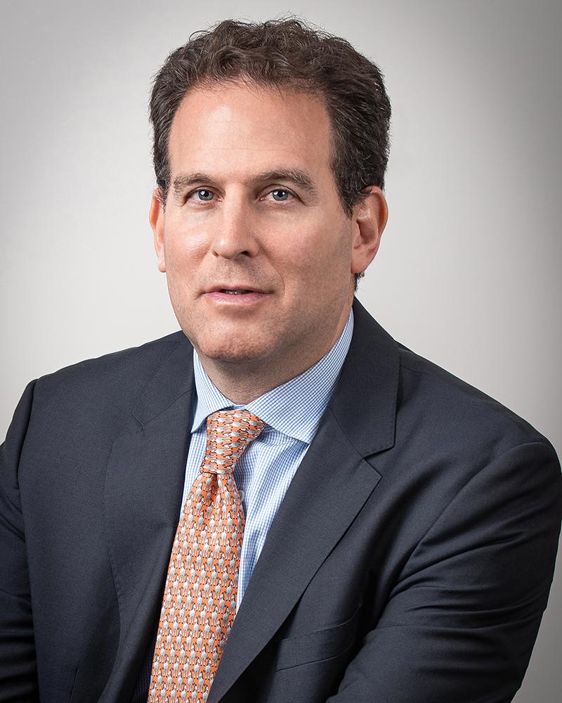 Exciting News from SMC