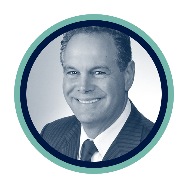 Announcing our confirmed speakers for the 2021 Homelessness Summit!