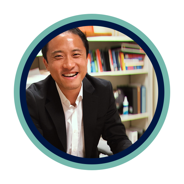 Announcing our confirmed speakers for the 2021 Homelessness Summit!