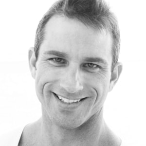 Emery Smith - host of Gaia TV's Cosmic Disclosure - Special Q & A ...