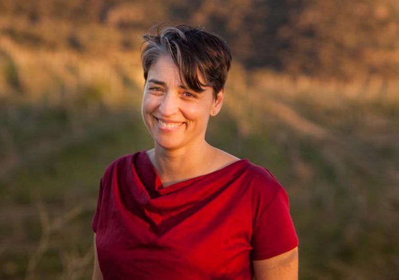 Anna Espelt's New Project in Empordà!