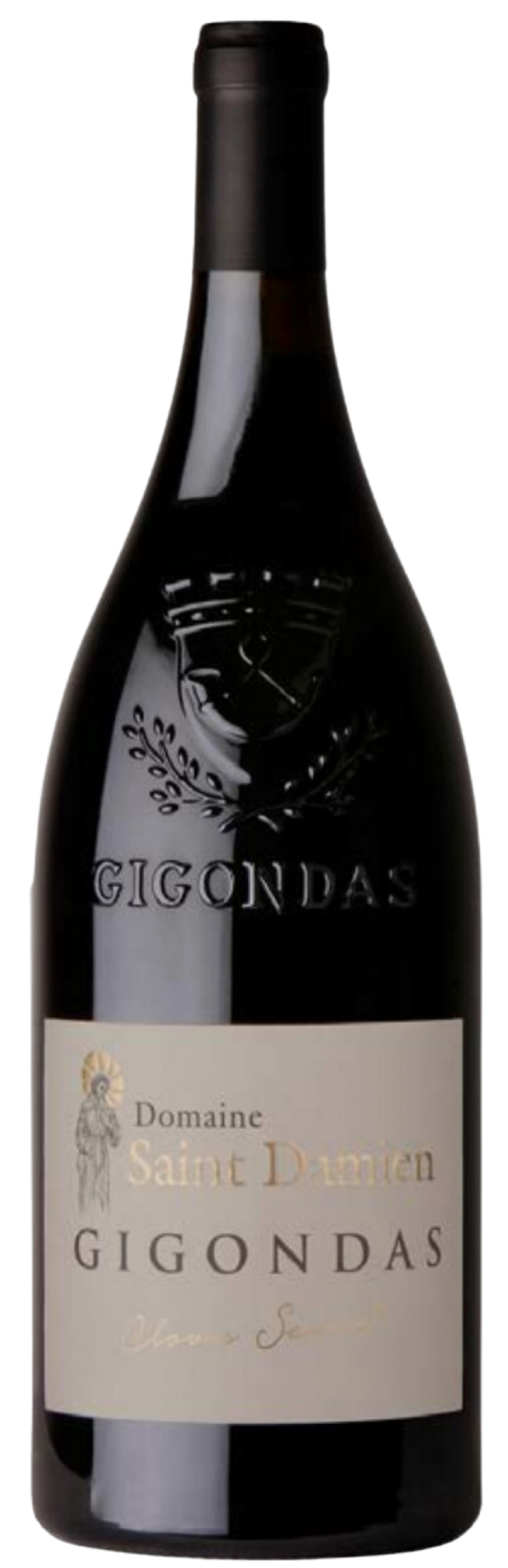 RHÔNE BLOWOUT SALE, PART DEUX! - A Collection of Rhône Wines at Insane ...