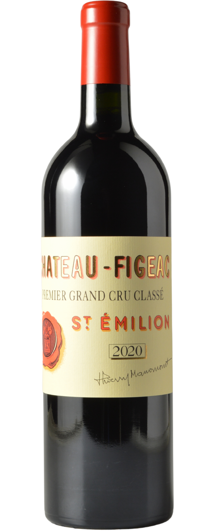 Vin Chicago Wins "Chicago's Best Wine Shop" Award from Chicago Reader!