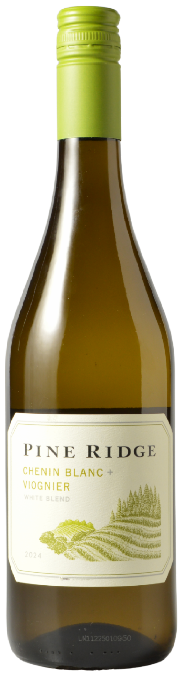 This AWESOME California White is Still Just $10.99!