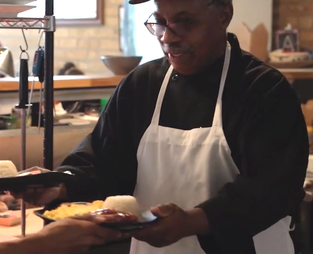 Vin Chicago Wins "Chicago's Best Wine Shop" Award from Chicago Reader!