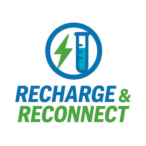 Recharge & Reconnect Regional Meeting - Indianapolis, IN