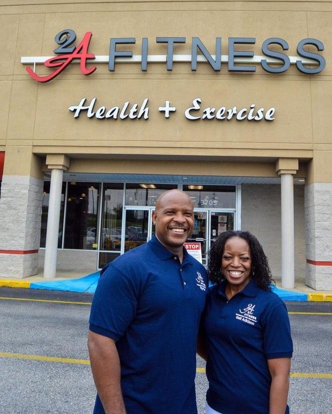 Southeast Diabetes Faith Initiative - Alabama Newsletter