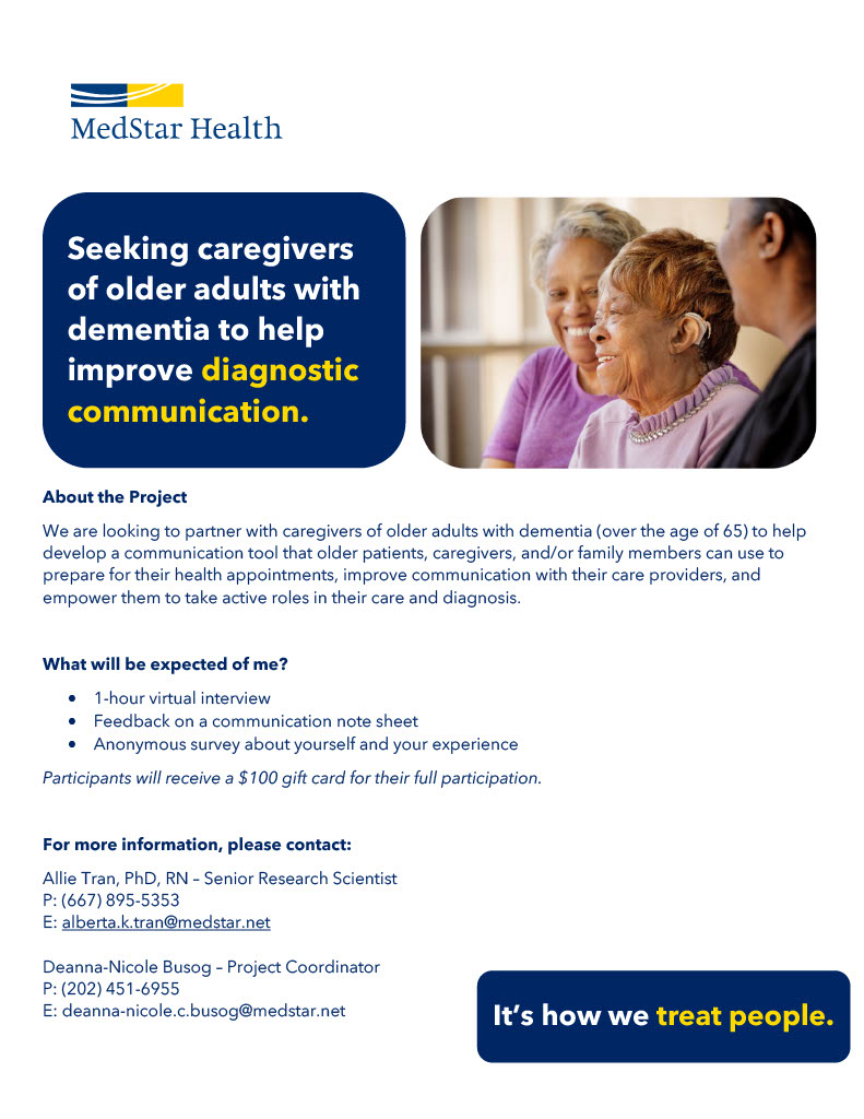 Southeast Diabetes Faith Initiative (SDFI)