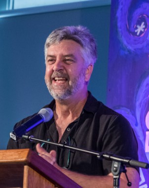 NW Word December 2022