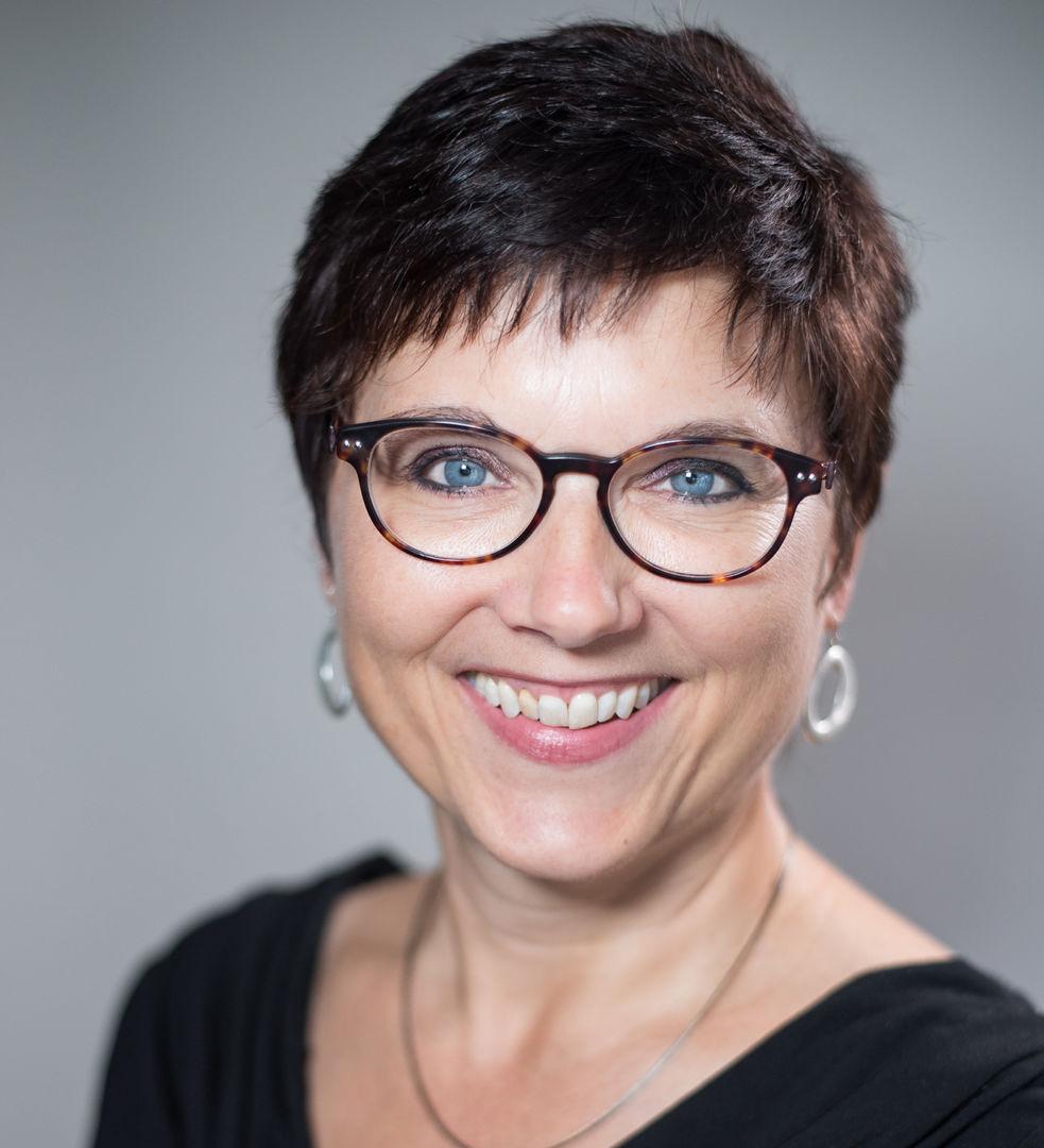 NW Word December 2022