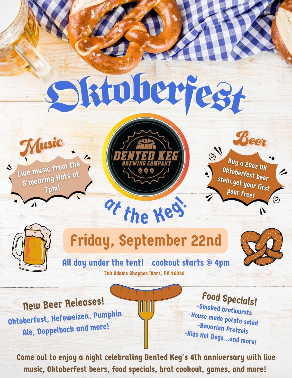 Weekend Burger & Brunch Special