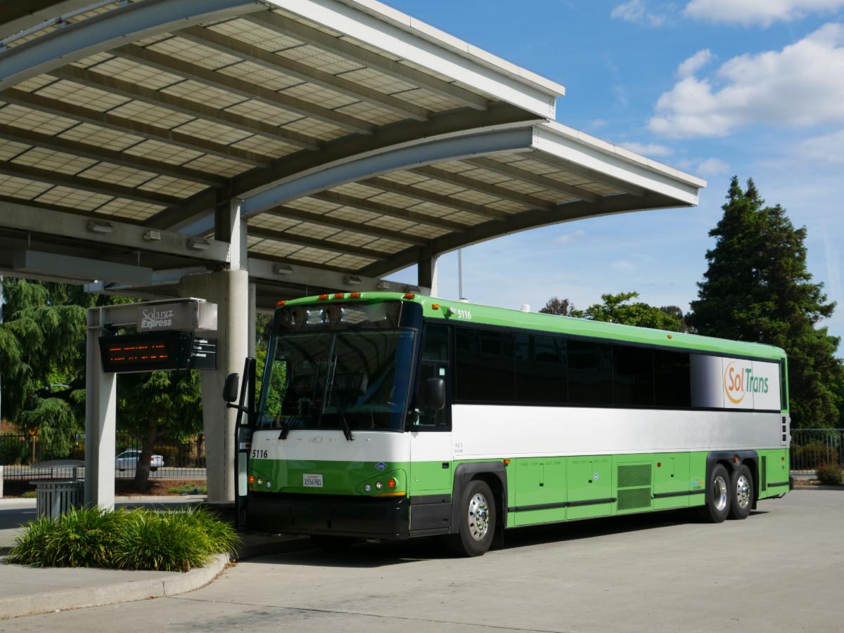 STATUS Newsletter - October 2022