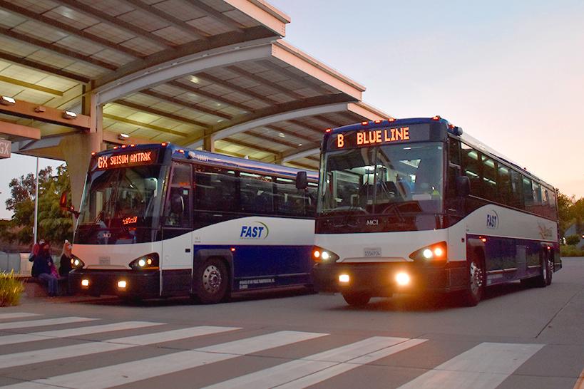 STATUS Newsletter - February 2022