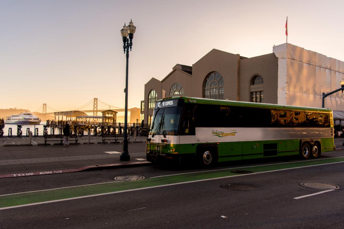 STATUS Newsletter - October 2022