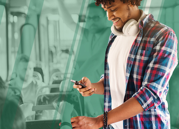 Solano Mobility Commute Update