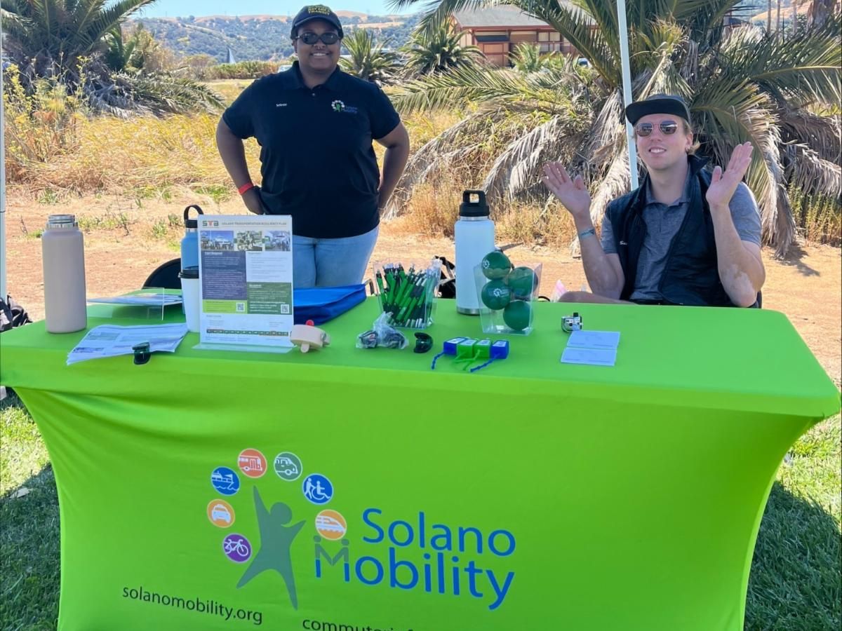 STATUS Newsletter - August 2025