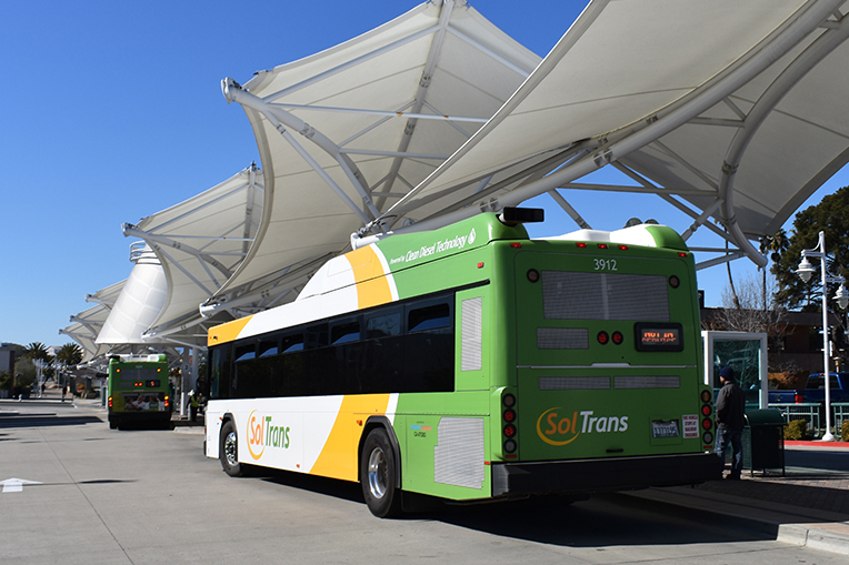 STATUS Newsletter - February 2022