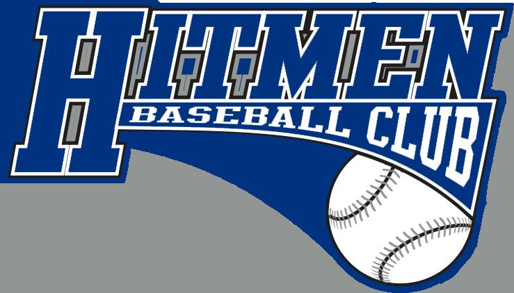 2018 Akadema Hitmen Baseball Tryouts