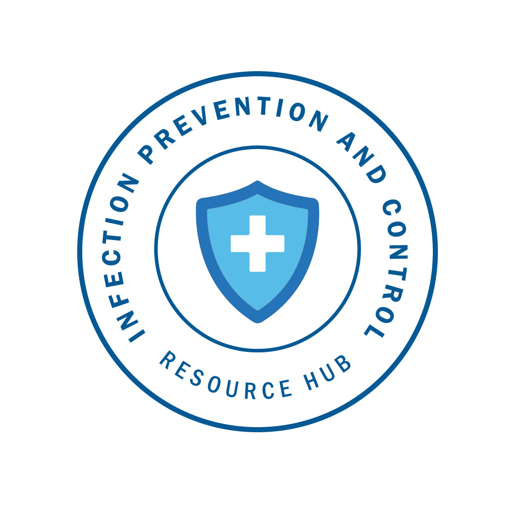 September IPC Webinars