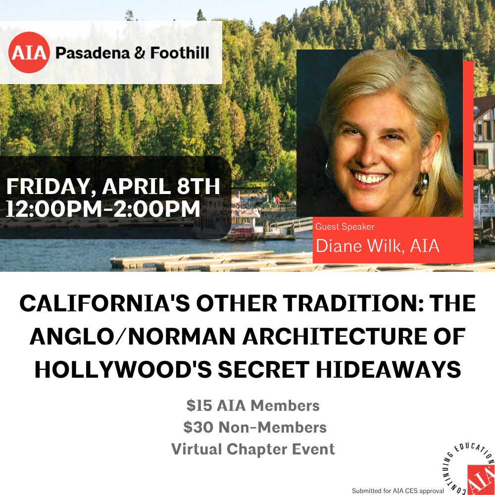 AIAPF Wednesday Weekly Update