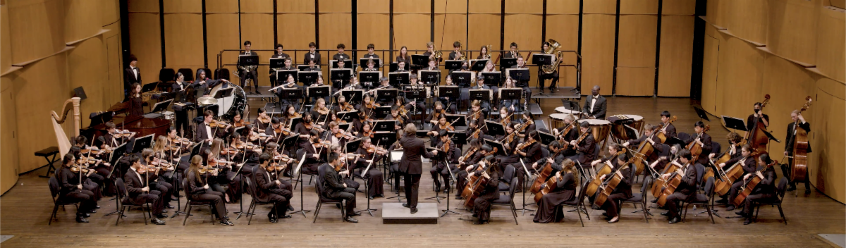 Applications Now Open for the AYPO 23-24 Season!