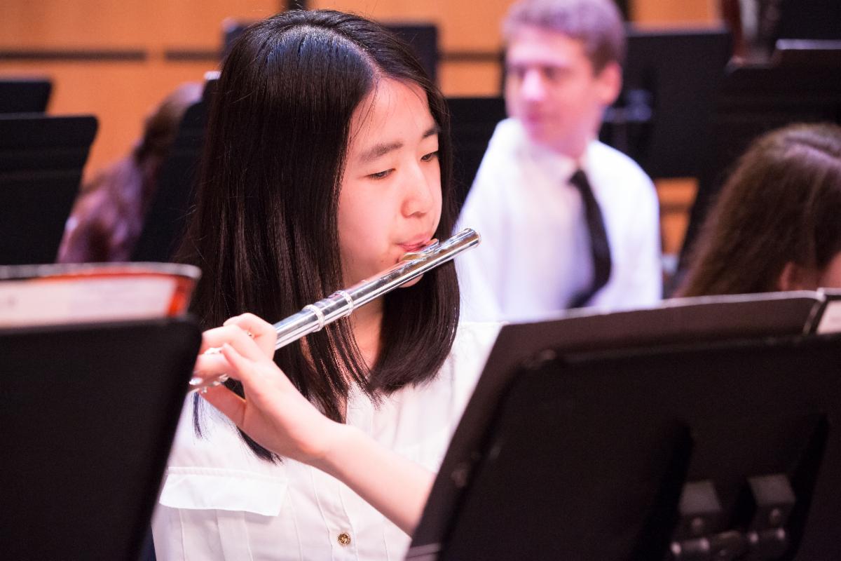 Applications Now Open for the AYPO 23-24 Season!