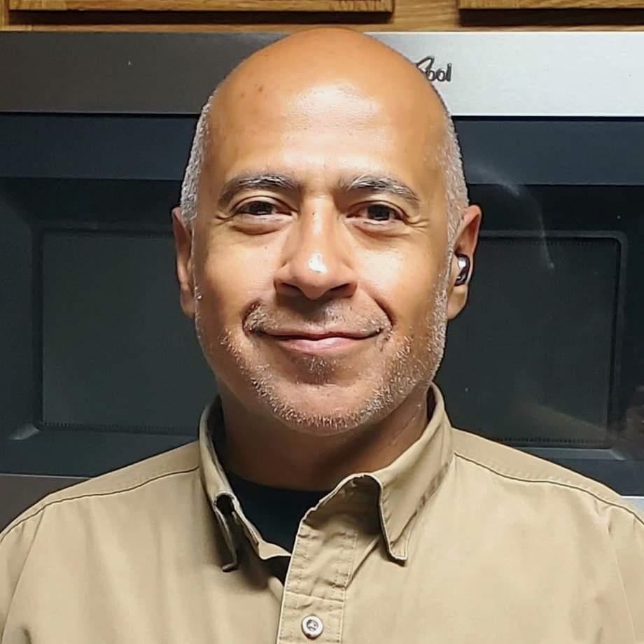 NEW SPEAKER ADDED!!! Check It Out!!! Wednesday, August 6, 2025, Parker ...