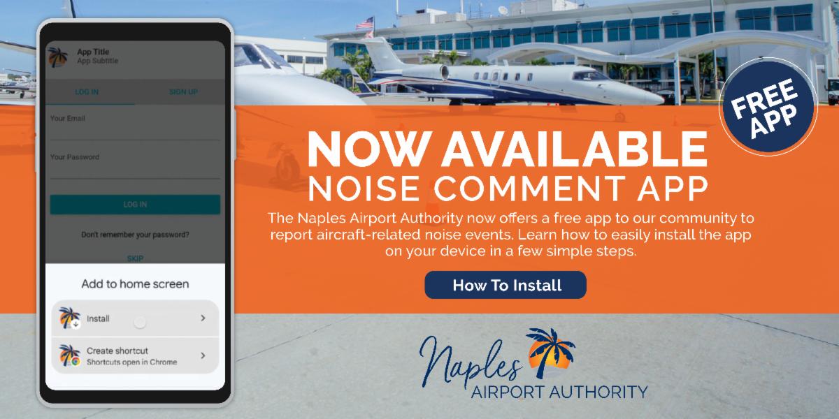 CityConnect - April 2025