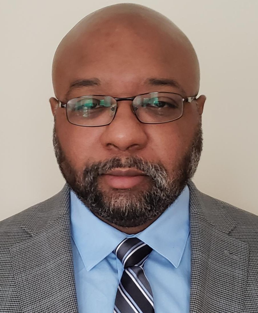 Back to School: "First Day" Stories from CIS