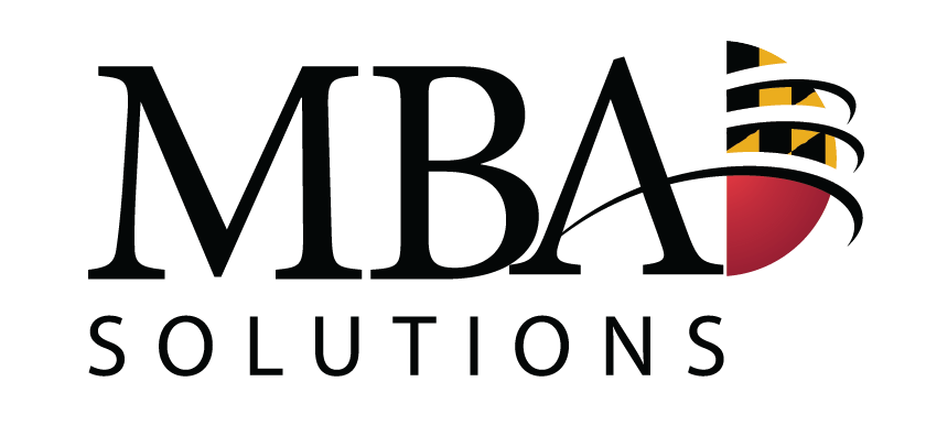 MBA Banking Now Now December 14, 2022