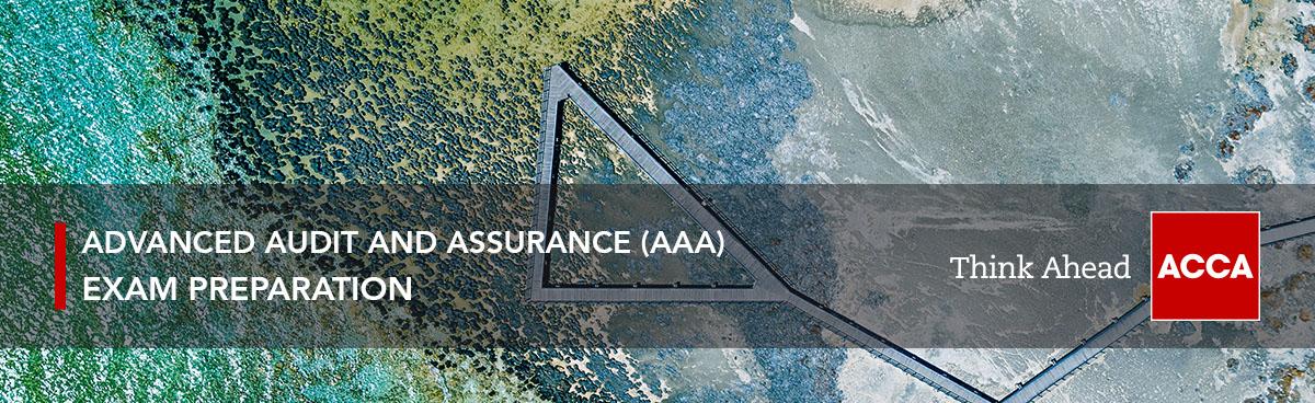 ACCA Americas Exam Prep Session Registration Listing