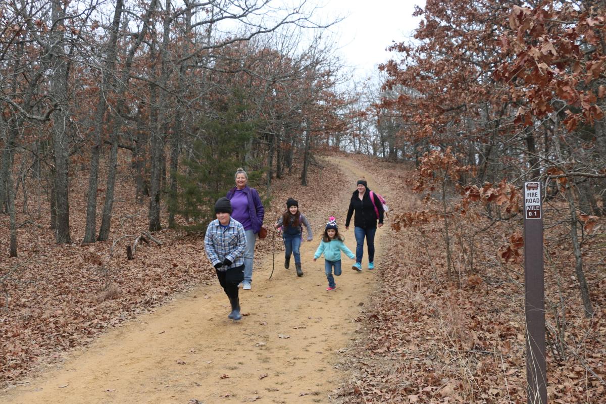 Tulsa Real Estate Stats and other updates!