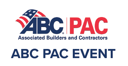 ABC PAC Event
